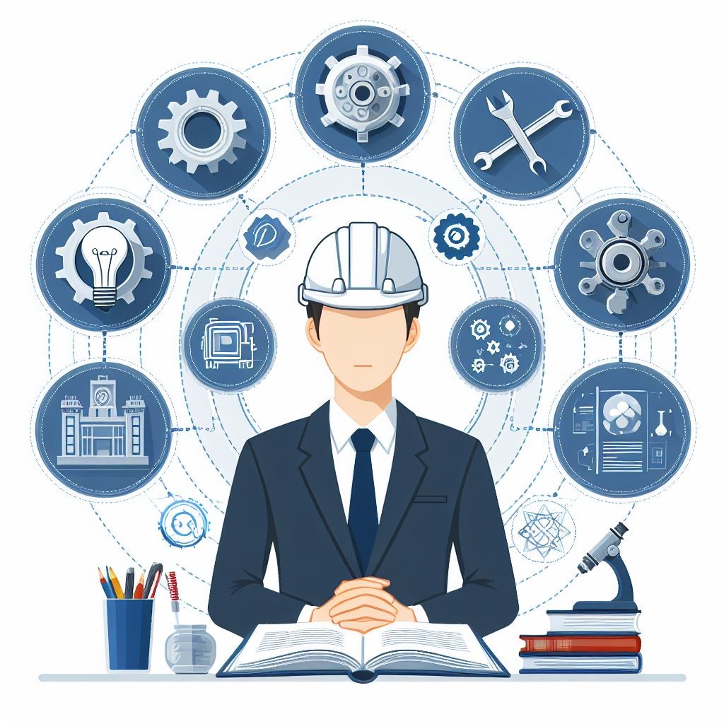 Maintenance | Upsilon Process